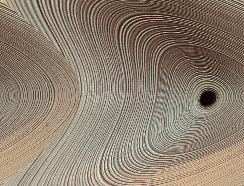 134 Black Hole Funnel Stock Photos - Free & Royalty-Free Stock Photos ...