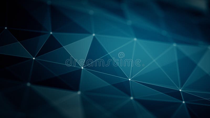 Abstraction Geometrical Composition for Design Stock Illustration ...