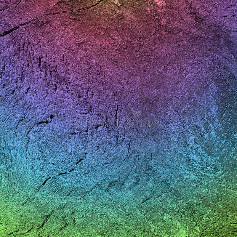 Abstraction. Gradient Cool Wood Texture. Background. Wallpaper. Stock ...