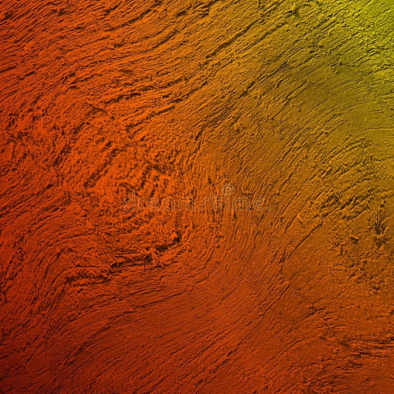 Abstraction. Gradient Cool Wood Texture. Background. Wallpaper. Stock ...