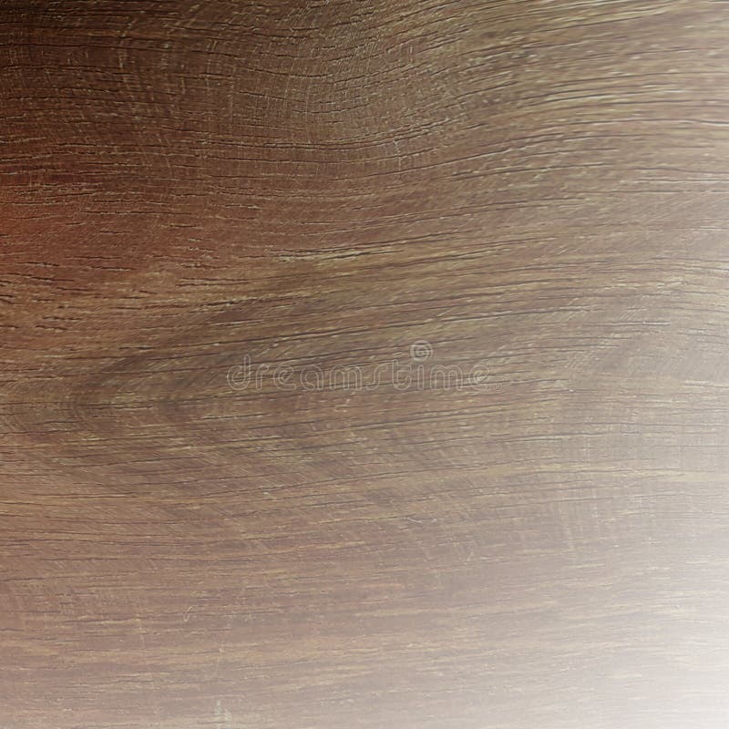 Abstraction. Gradient Cool Wood Texture. Background. Wallpaper. Stock ...