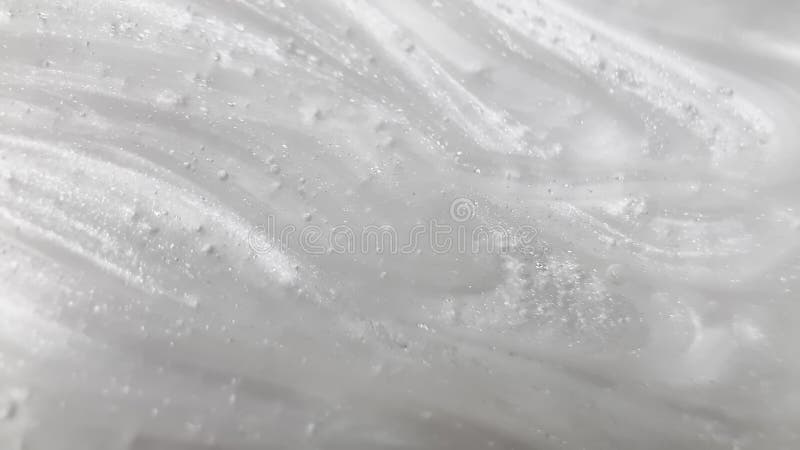 Abstraction of the Light Gray Viscous Fluid, Having a Heterogeneous ...