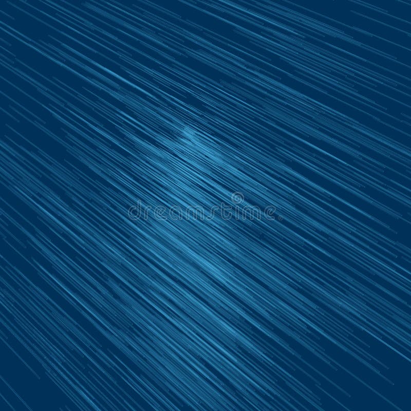 Abstraction with Many Rectangle Stock Vector - Illustration of effect ...