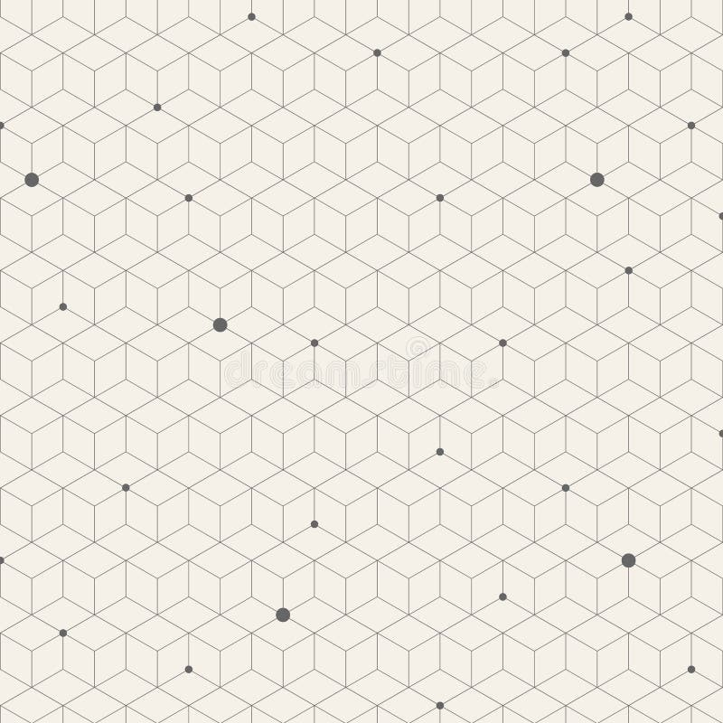 The Pentagon Vector Design Described the Work Process and the ...