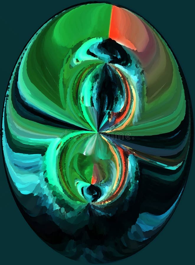 Water Noun Stock Illustrations – 51 Water Noun Stock Illustrations ...