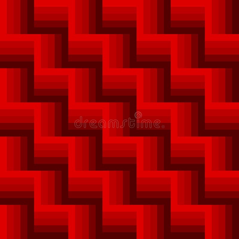 Abstraction. stock vector. Illustration of fashion, floral - 43896575