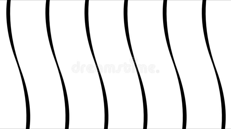 Stripes Down Stock Illustrations – 1,360 Stripes Down Stock ...