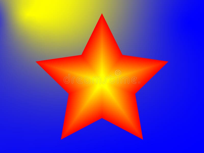 Abstraction Sun Star Icon Symbol Logo Template Stock Vector ...