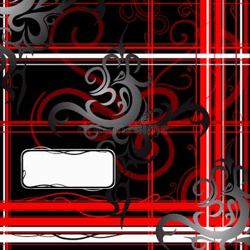 Fantasy Text Box Frame Stock Illustrations – 247 Fantasy Text Box Frame ...