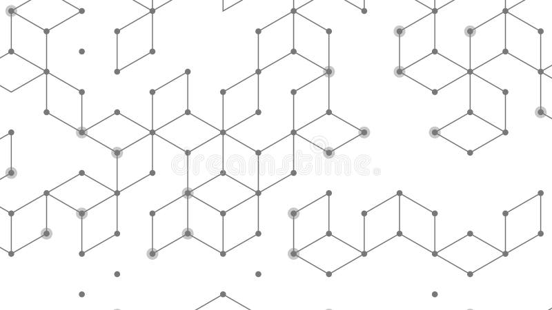 Abstraction stock vector. Illustration of brochure, backdrop - 108562527