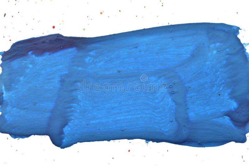 935 Pink Paint Strip Stock Photos - Free & Royalty-Free Stock Photos ...