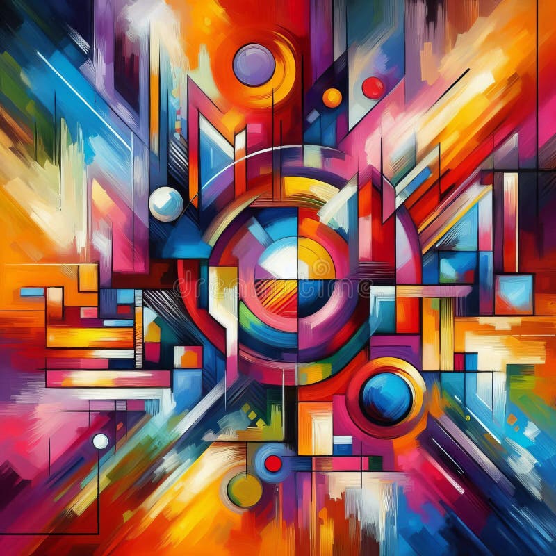 Expressive Designsclose Stock Illustrations – 1 Expressive Designsclose ...