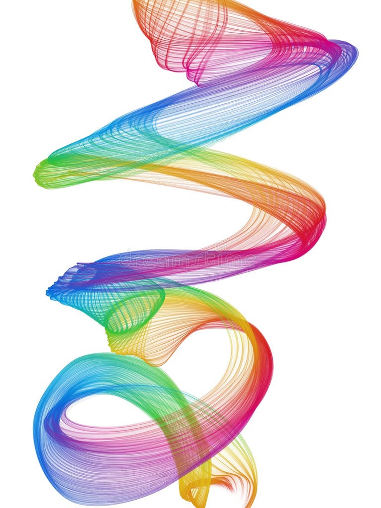 Garden Abstractions Stock Illustrations – 89 Garden Abstractions Stock ...