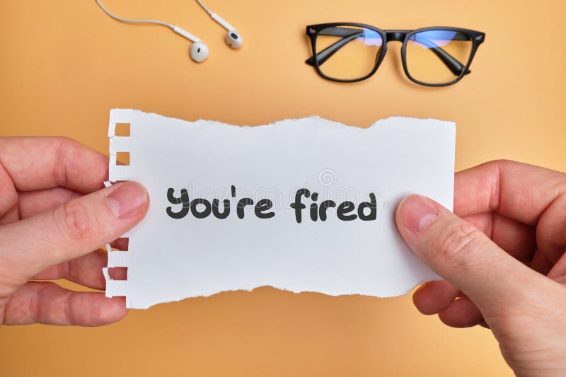 Cutback stock image. Image of siloetted, oahu, beach, sufer - 20991