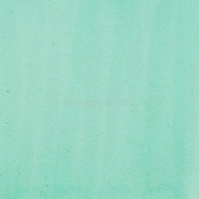 Abstracto Suave Color Pastel Fondos. Foto de archivo - Imagen de ...