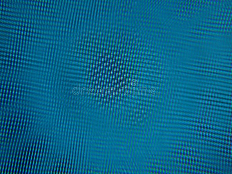 TV Fuzz stock photo. Image of hypnotize, television, tune - 2754054