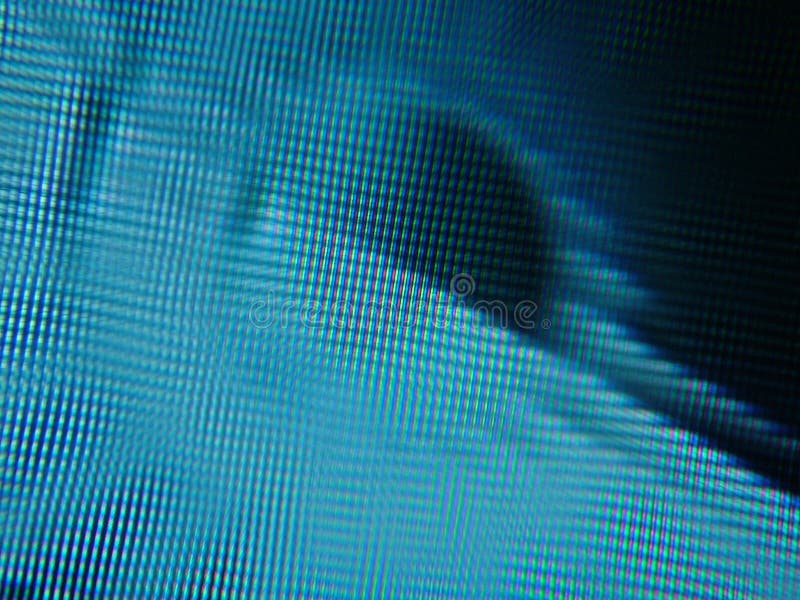 TV Fuzz stock photo. Image of distort, mezmorise, television - 2754060