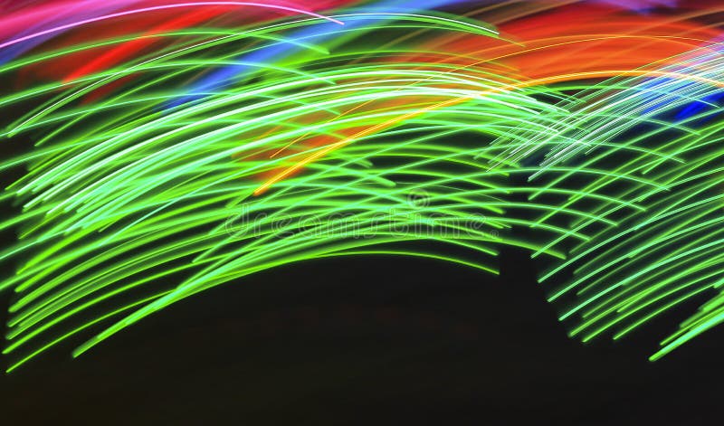 Camera Exposure Chart Stock Photos - Free & Royalty-Free Stock Photos ...