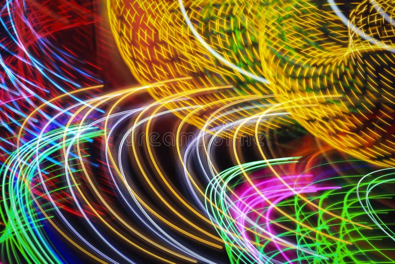 Camera Exposure Chart Stock Photos - Free & Royalty-Free Stock Photos ...