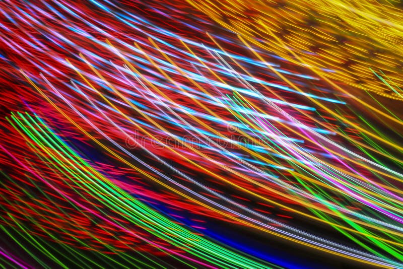 Abstracts stock image. Image of energy, fractal, light - 169276455