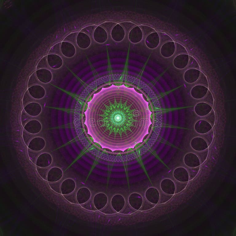 Abstracts background stock illustration. Illustration of shiny - 52512996