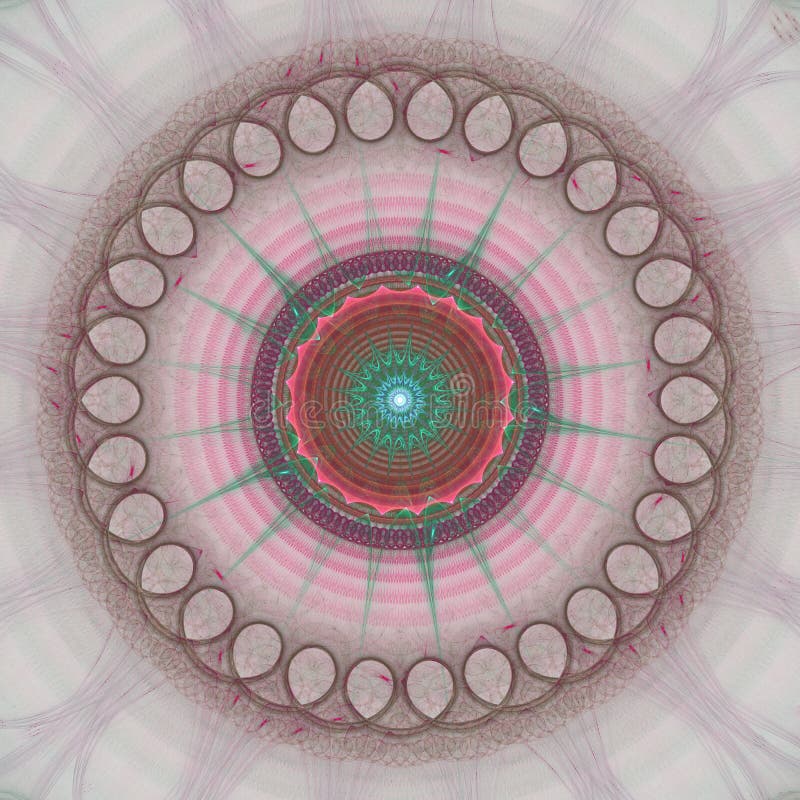 Abstracts background stock illustration. Illustration of fractal - 52513962