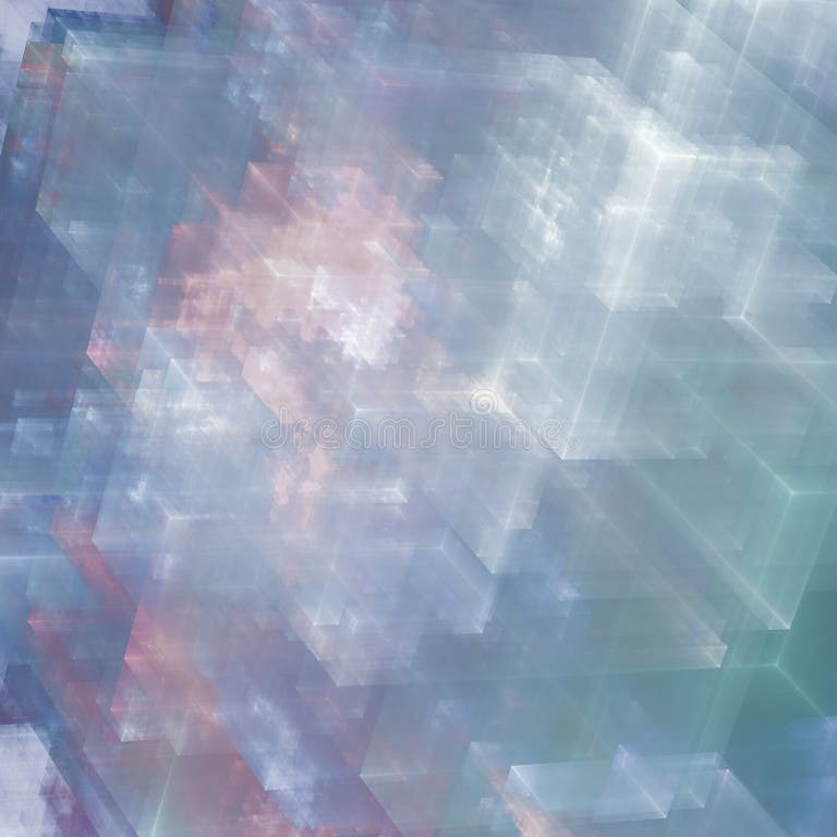 Transparent Rectangular Shapes Stock Illustrations – 631 Transparent ...