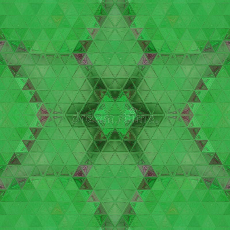 Abstracts Backgrounds Forrest Green Shapes Blurs Stock Photo - Image of ...