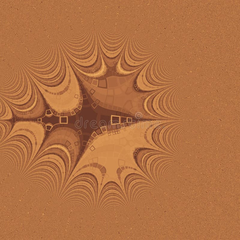 Abstracts Backgrounds. Shapes Blurs Colors and Textures Stock ...