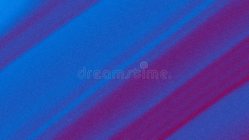 Abstracts Blue Grainy Gradient Noise Texture Background for Abstract Banner Header Poster ...