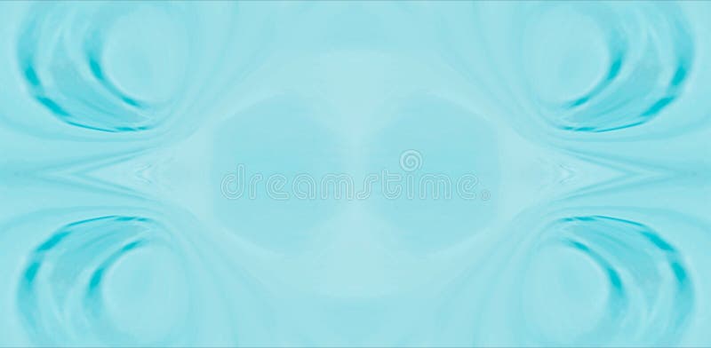 Abstracts. Light Blue White Turquoise Abstract Background Stock Image ...