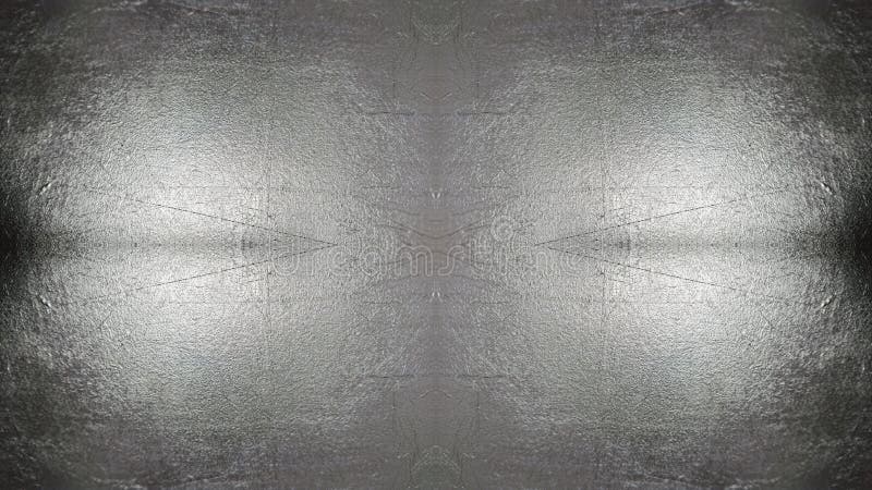 Abstracts Silver Rough Surface Abstract Background Stock Photo - Image ...