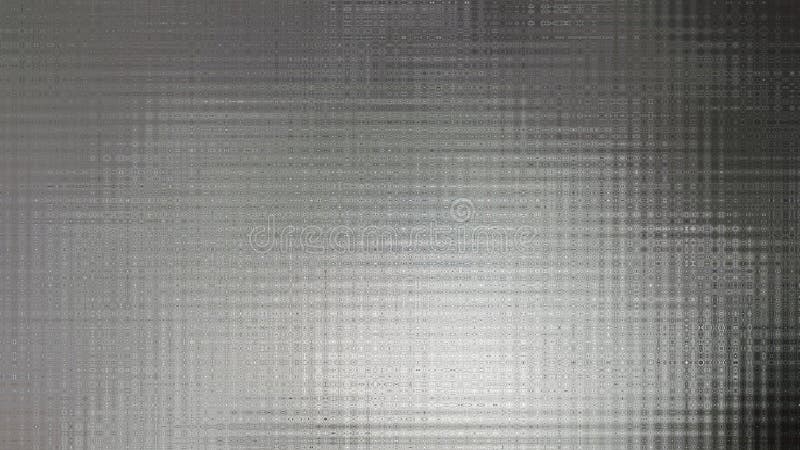 Abstracts Silver Rough Surface Abstract Background Stock Image - Image ...