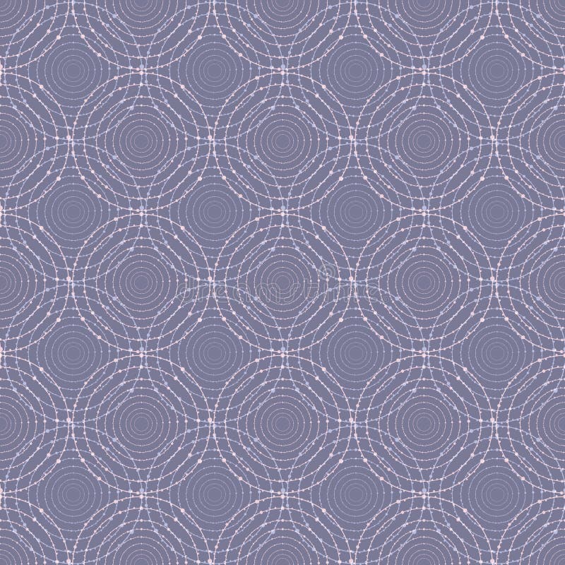 Quiet Appearance Stock Illustrations – 1,581 Quiet Appearance Stock ...