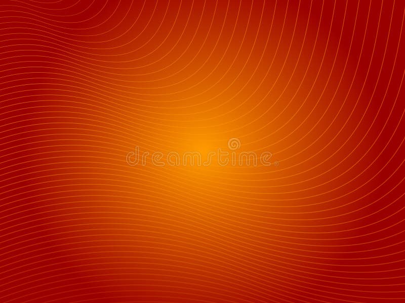 Abstraiga el fondo stock de ilustración. Ilustración de resplandeciente ...