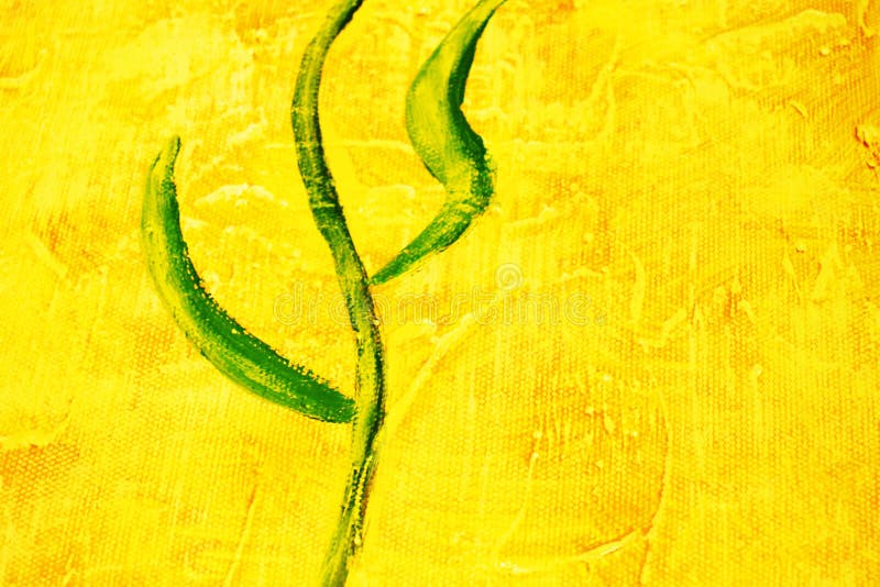 Motif image stock. Image du blanc, feuilles, motif, floral - 15837633