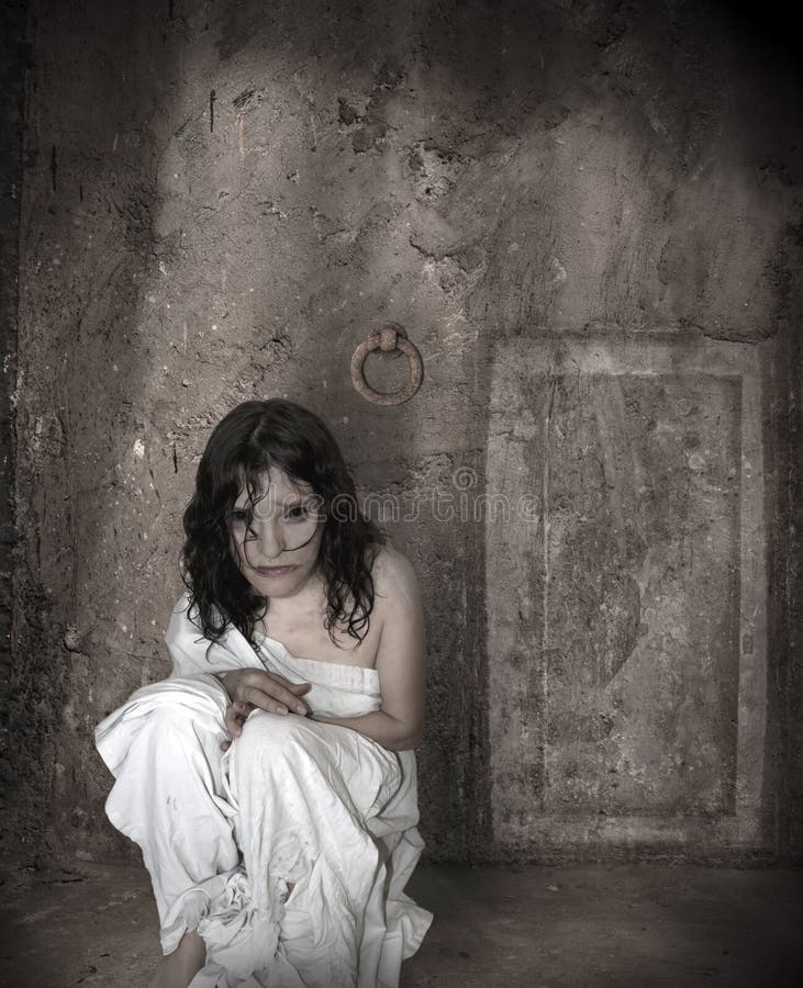 Abstrait de la mort image stock. Image du horreur, opinion - 18529651