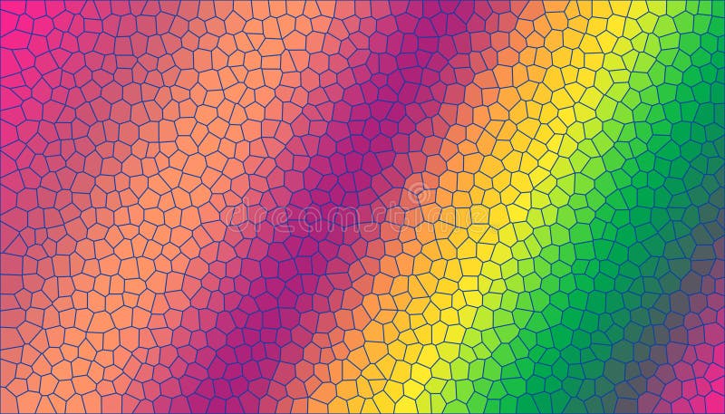 Abstrak background stock illustration. Illustration of illustrations ...