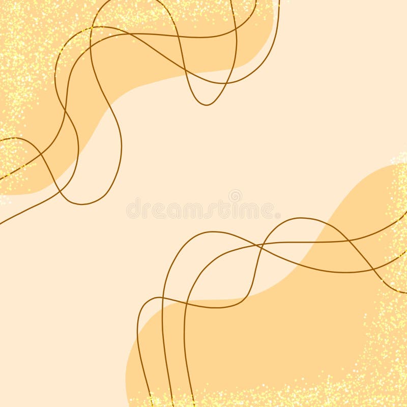 Abstrak Background Pastel Stock Illustrations – 45 Abstrak Background ...