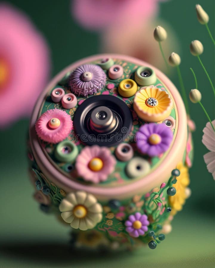 Abstrak Objek Stock Illustrations – 45 Abstrak Objek Stock ...