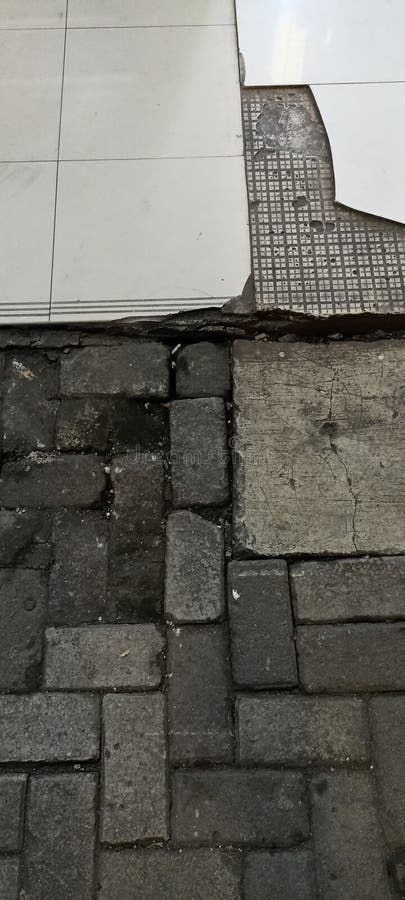 Abstrak Silver Floor Night View Stock Photos - Free & Royalty-Free ...