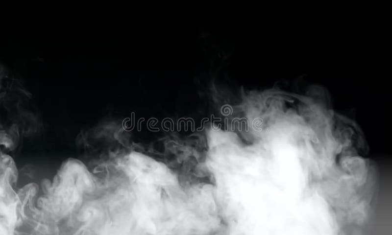 Czarna Chmura Dymu Wyizolowana Na Przezroczystym Tle Czarna Chmura Lub ... Czarna Chmura Dymu Wyizolowana Na Przezroczystym Tle Czarna Chmura Lub ...