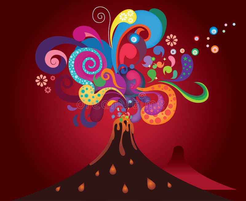 Rio de Janeiro vektor illustrationer. Illustration av gammalt - 32269212