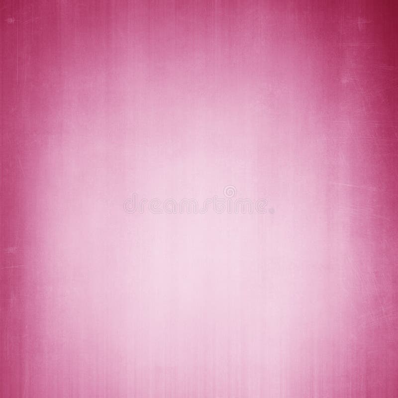 Abstrakt rosa bakgrund stock illustrationer. Illustration av idérikt ...