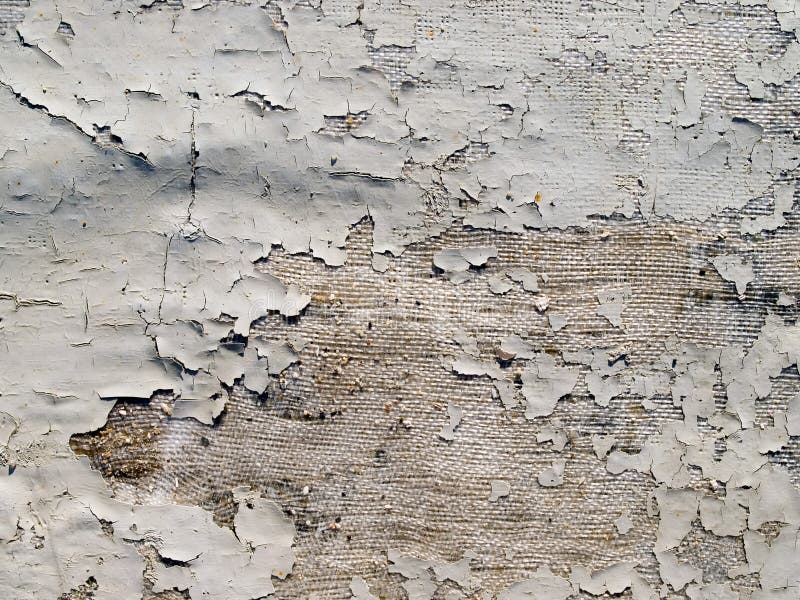 Abstrakt slitage surface arkivfoto. Bild av exfoliera - 17494896