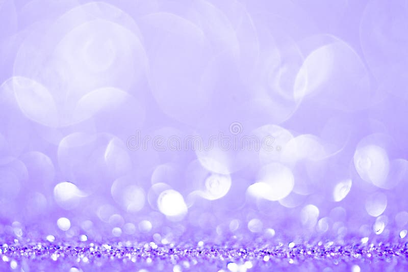 Abstrakta ljusa bakgrunder stock illustrationer. Illustration av beröm ...