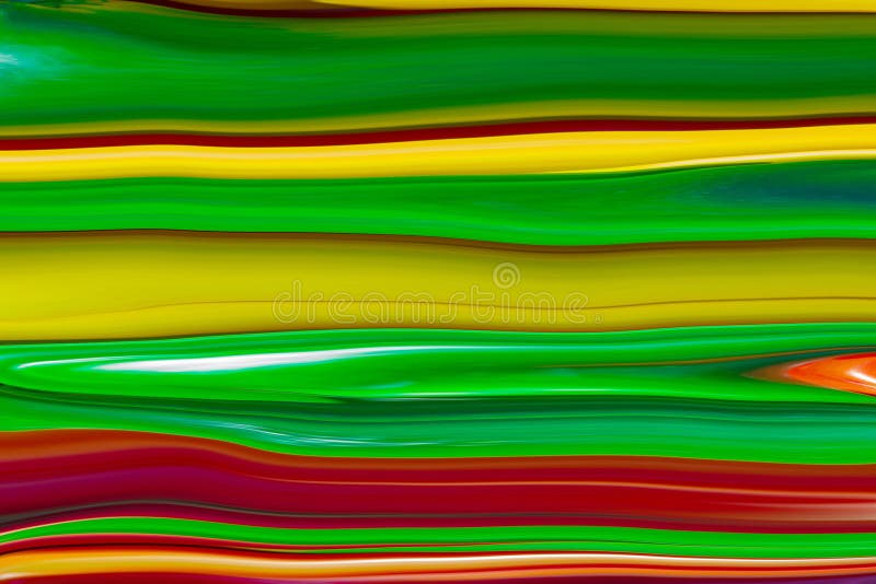 Abstrakte Hintergrundfarben Stock Abbildung - Illustration von konzept ...