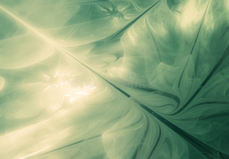 Abstrakter Heller Hintergrund Stock Abbildung - Illustration von ...