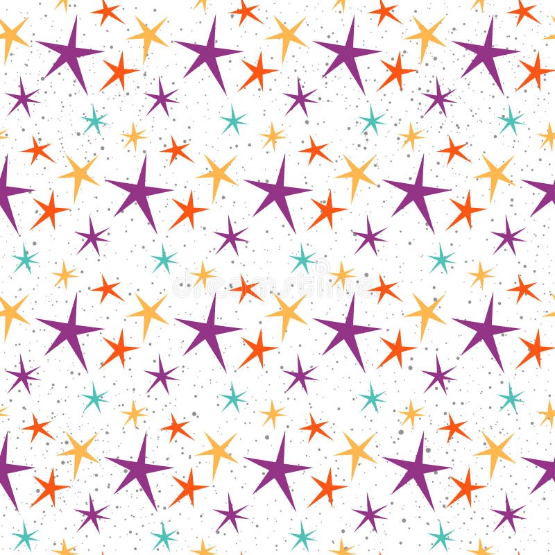 Sternchen Stock Illustrationen, Vektoren, & Kliparts - 10,269 Stock ...