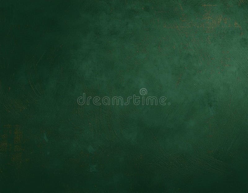Abstrat Green Background with Industrial Vibe and Copy Space Stock ...